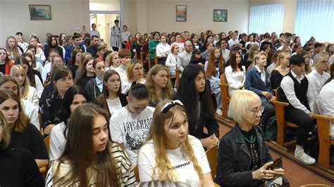 Петрозаводский базовый медицинский колледж Youtube