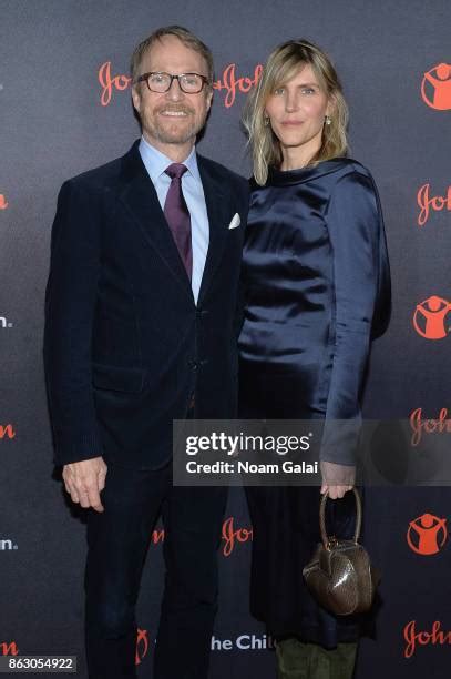 Austine Hearst Photos And Premium High Res Pictures Getty Images