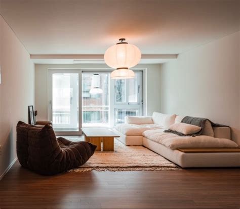 막막한 구축빌라 리모델링 하는 법 빈티지 유럽스타일의 개성가득 신혼부부 하우스 연남동 평화빌라 32py 라이프스타일 슈퍼앱 오늘의집