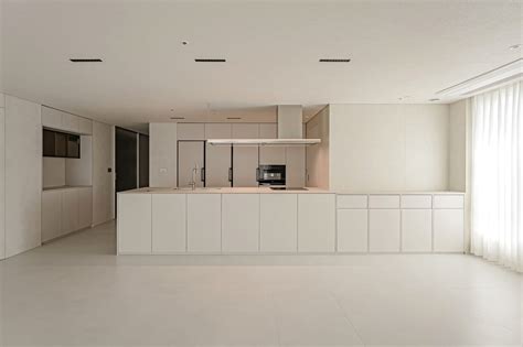 어나더그라운드