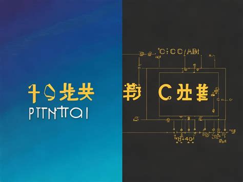Python高效融合：cc扩展模块实战指南 Dawoai