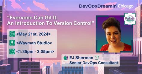 Palladin Technologies On Linkedin Palladintechnologies Salesforce