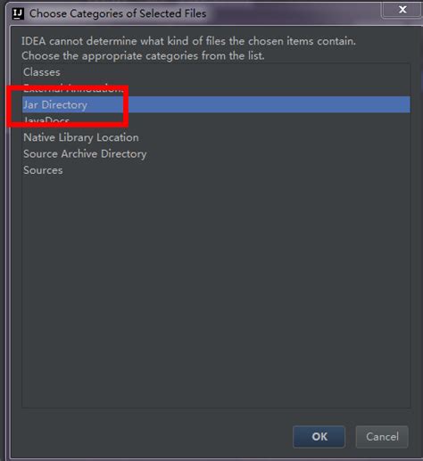 intellij idea 配置tomcat运行web项目 idea tomcat运行web项目 csdn博客