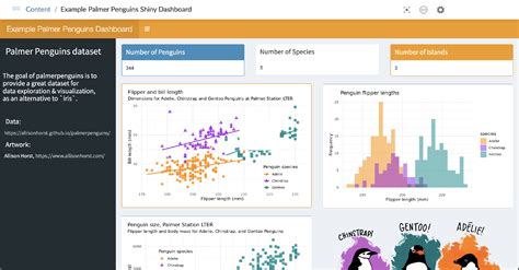 implementing websocket connections for live data updates in r shiny