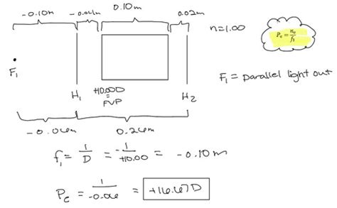 Block 4 Review Questions Flashcards Quizlet