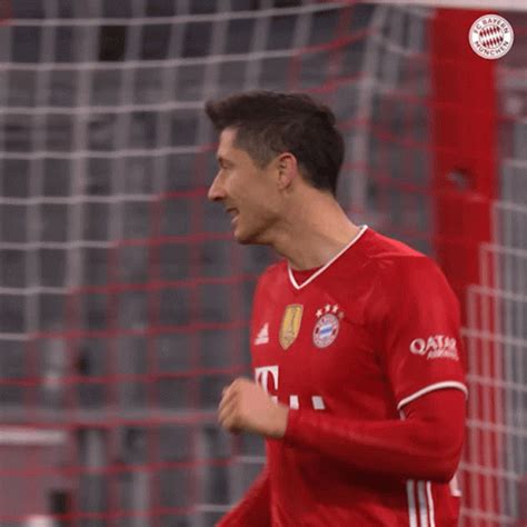 Robert Lewandowski Tumblr
