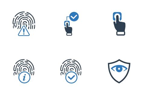 210 Authentication Icon Packs Free In Svg Png Ico Iconscout 210 Authentication Icon Packs Free In Svg Png Ico Iconscout