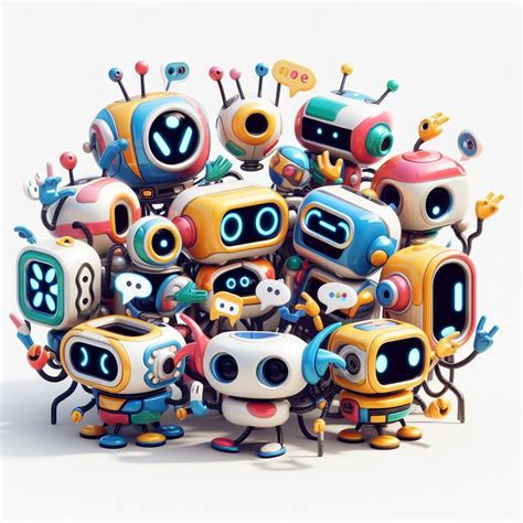 Vincent Charbonnier On Linkedin Machinelearning Slms Llms