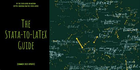 Maps In Stata Iii Geoplot The Guide Provides A Comprehensive… By Asjad Naqvi The Stata
