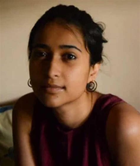 Ashmita Guha Neogi Movies Bio And Lists On Mubi