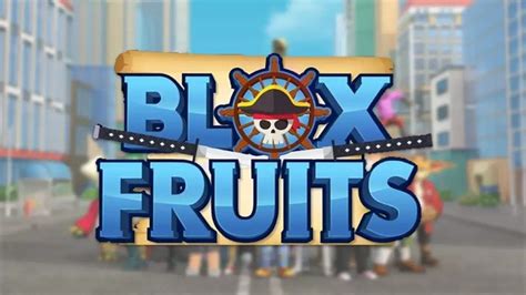 Code Blox Fruit Reset Stats 2024 Kumparan Com