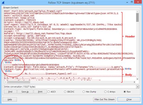 Snort Deleted Web Iis Header Field Buffer Overflow Attempt Rd
