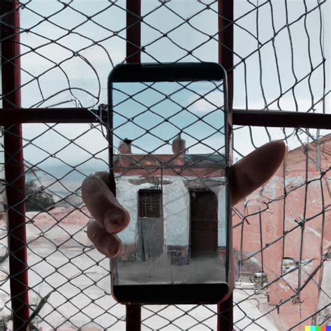 Infosec Writeups Publication On Linkedin Bypass Jailbreak Detection In