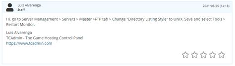 Getting Started Gameserverapp Docs