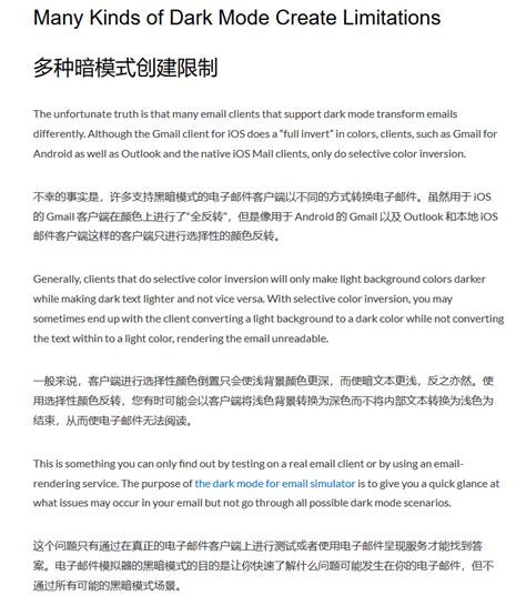 谈一谈mysql的binlog日志 宝哥的技术人生 Segmentfault 思否