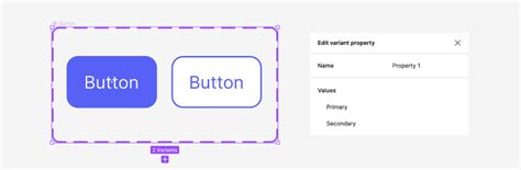 Nesting Figma Components Everything You Need To Know Logrocket Blog