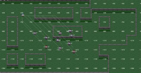Help With Pathfinding Will Post Code In Comments Rgamemaker