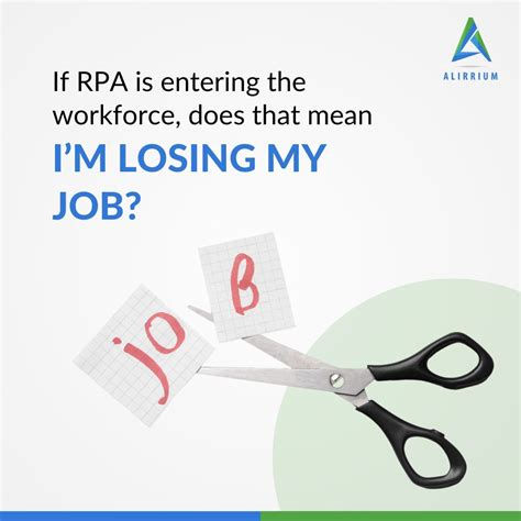 Alirrium On Linkedin Alirrium Rpa Automation Office Ai Machinelearning…