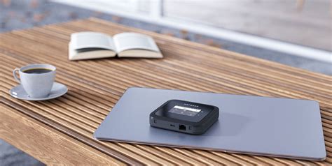 Locating Wi Fi Hotspot Password Quick Guide Robots Net