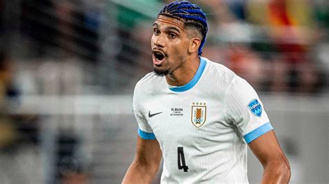 ცნობილია რა თანხად გაყიდის ბარსა არაუხოს