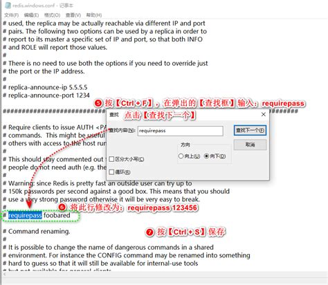 Redis 5014安装教程redis X64 50141 Csdn博客 Redis 5014安装教程redis X64 50141 Csdn博客