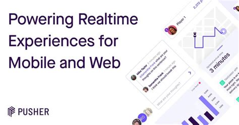 Build A Live Commenting System With Laravel And Vuejs Rlaravel