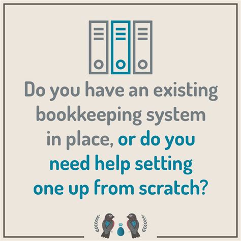 Bookkeeping Journey Where Are You Robins Accounting Services Inc Posted On The Topic Linkedin