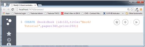 neo4j cql remove删除 w3cschool