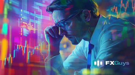 Fxguys Transforming Trading With Funding And Rewards Es
