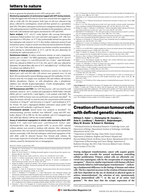 10 Hahn Et Al Pdf