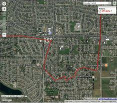 Discover Open Hardware Projects Ideas On This Pinterest Board Projects Open Source