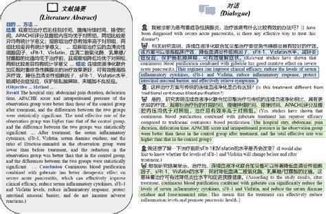 The Calla Dataset Probing Llms Interactive Knowledge Acquisition From Chinese Medical Literature