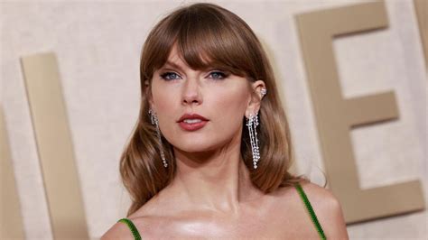 Taylor Swift Fans Kämpfen Gegen Gefälschte Pornobilder Sternde