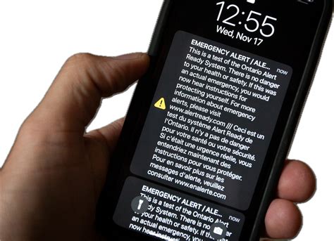 Emergency Alert Systems Tagged Emergency Alert System Marketing Marc Vallee Inc