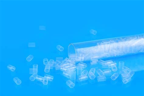 Udi网 Udi申请编码赋码软件专业知识网