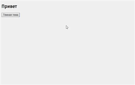 Html Сайт отображается по разному в разных браузерах Stack Overflow
