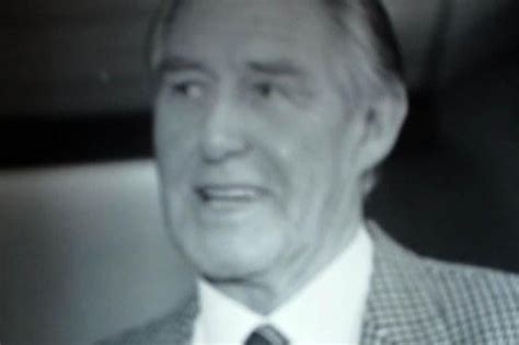 North Wales Photojournalist Jim Parry Dies At 87 Press Gazette North Wales Photojournalist Jim Parry Dies At 87 Press Gazette