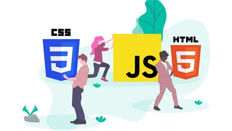 【javascript超入門】javascript とは？｜pro Web Engineer