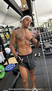 Formula One Page 291 LPSG