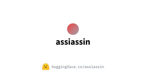 Assiassin 白丝