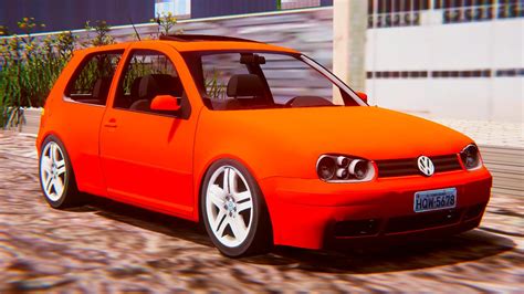 Mods De Carros Proton Bus Apk For Android Download