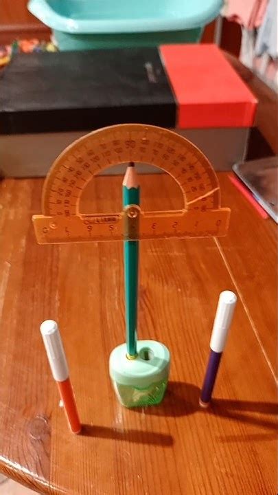 Никола Тесла⭐ Youtube