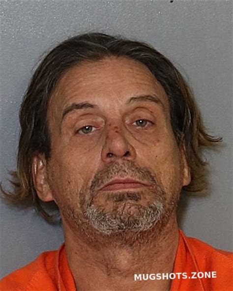 Alexander Figueroa 12092023 Osceola County Mugshots Zone