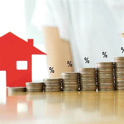 House Price Prediction Cleaned Dataset Kaggle