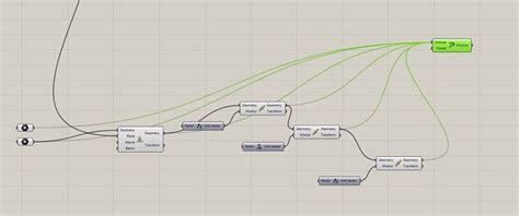 polyline from points grasshopper mcneel forum