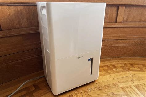 The 5 Best Dehumidifiers For Basements Tested By Bhg