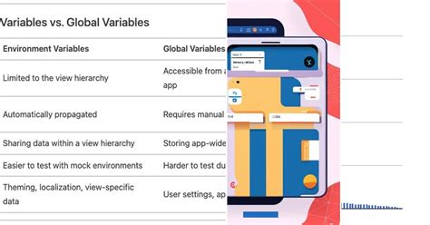 list ios reverse engineering curated by rón cuevas medium
