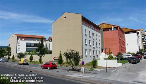 Xavier Fabre Vincent Speller Archiguide