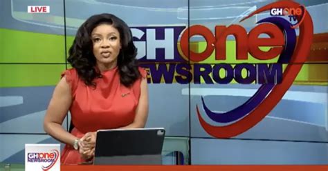 Man Chops Off Own Genitals While Dreaming About Preparing Dinner Buzz Ie