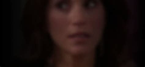 See Jami Gertz Nude For Free Mr Skin